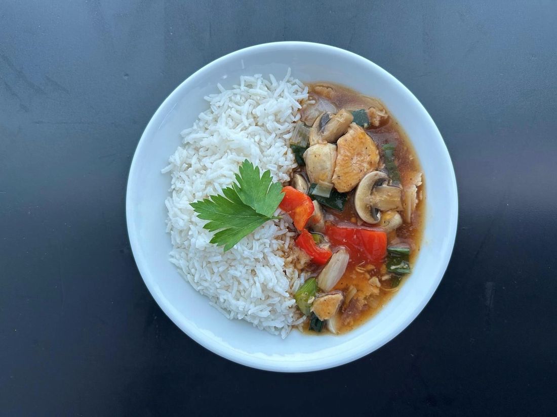 C23 Octavia – Restaurace GTH for SKODA