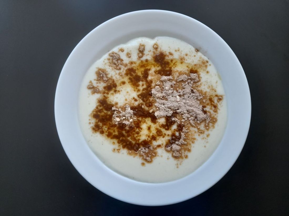 Na Karmeli – Restaurace GTH for SKODA