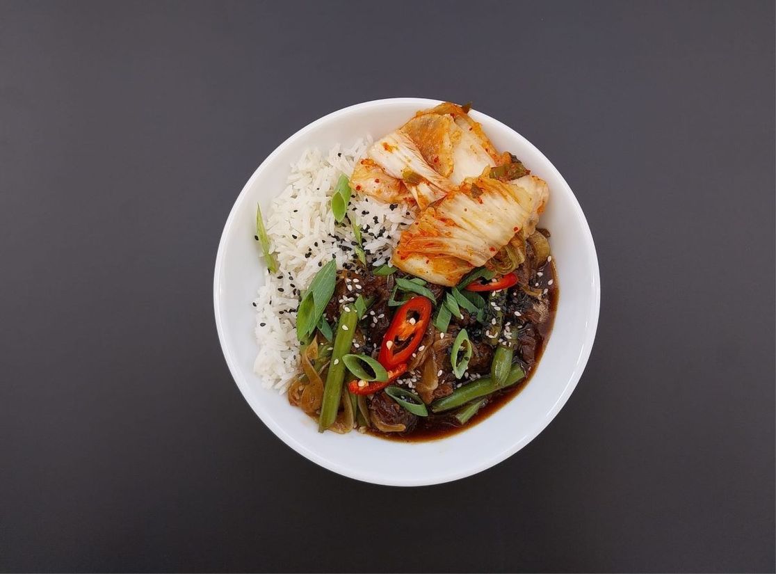 Akuma – Restaurace GTH for SKODA