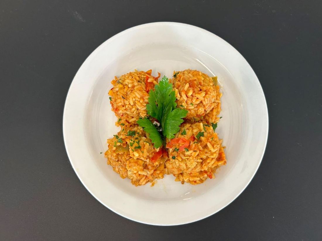 Akuma – Restaurace GTH for SKODA