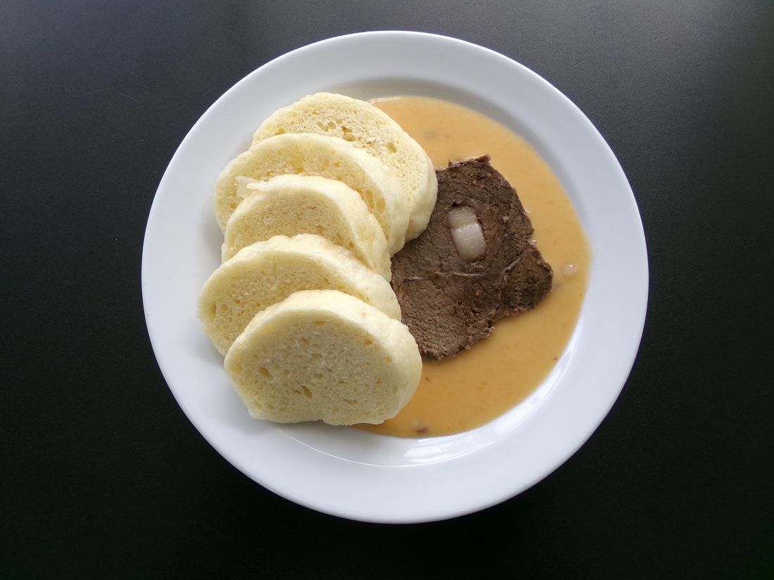 C23 Octavia – Restaurace GTH for SKODA