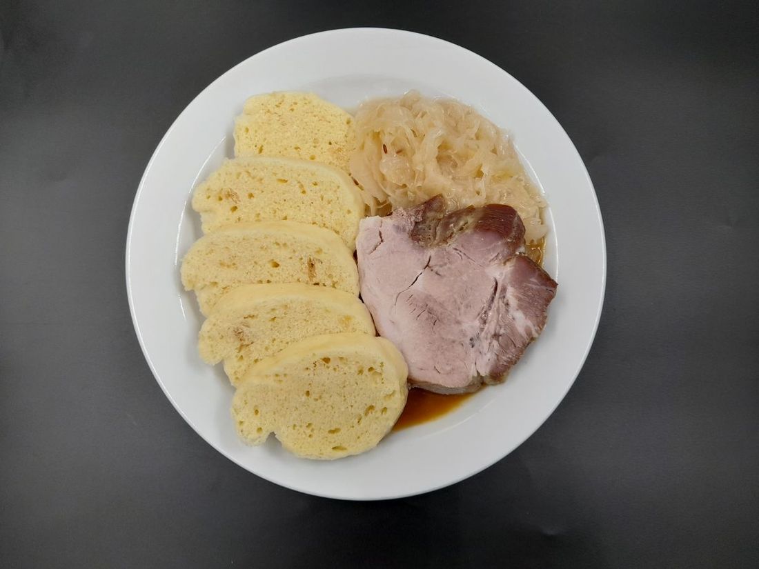 Na Karmeli – Restaurace GTH for SKODA