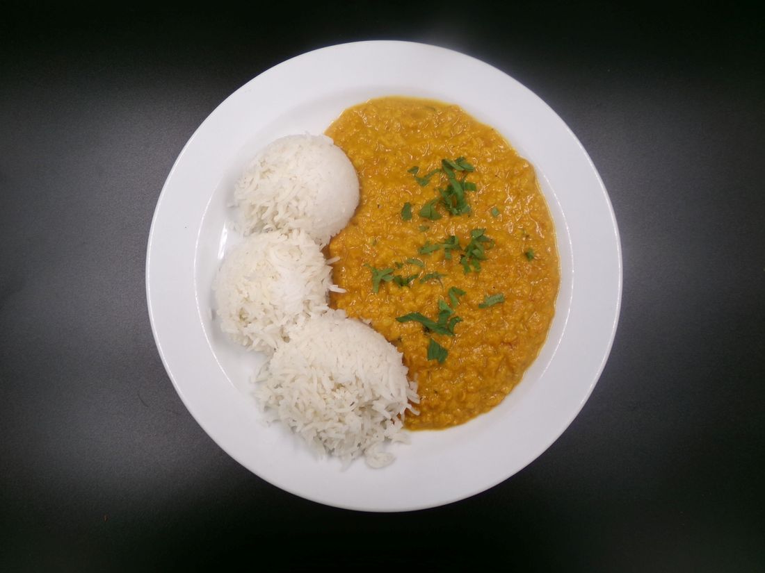 Parts Centrum – Restaurace GTH for SKODA